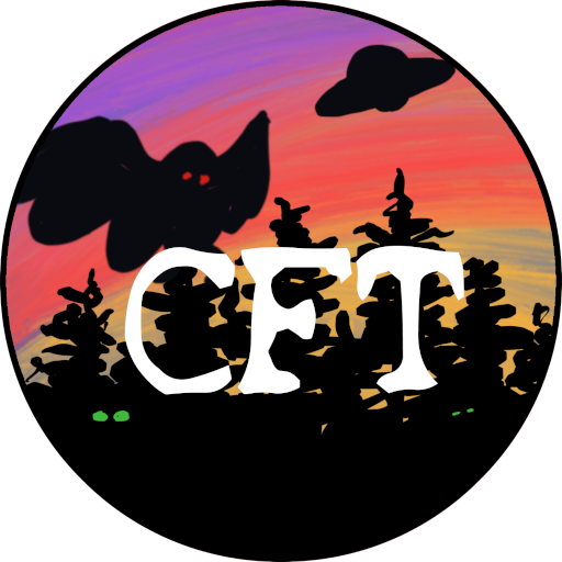 Pokemon Campfire Battles - CFT Forum